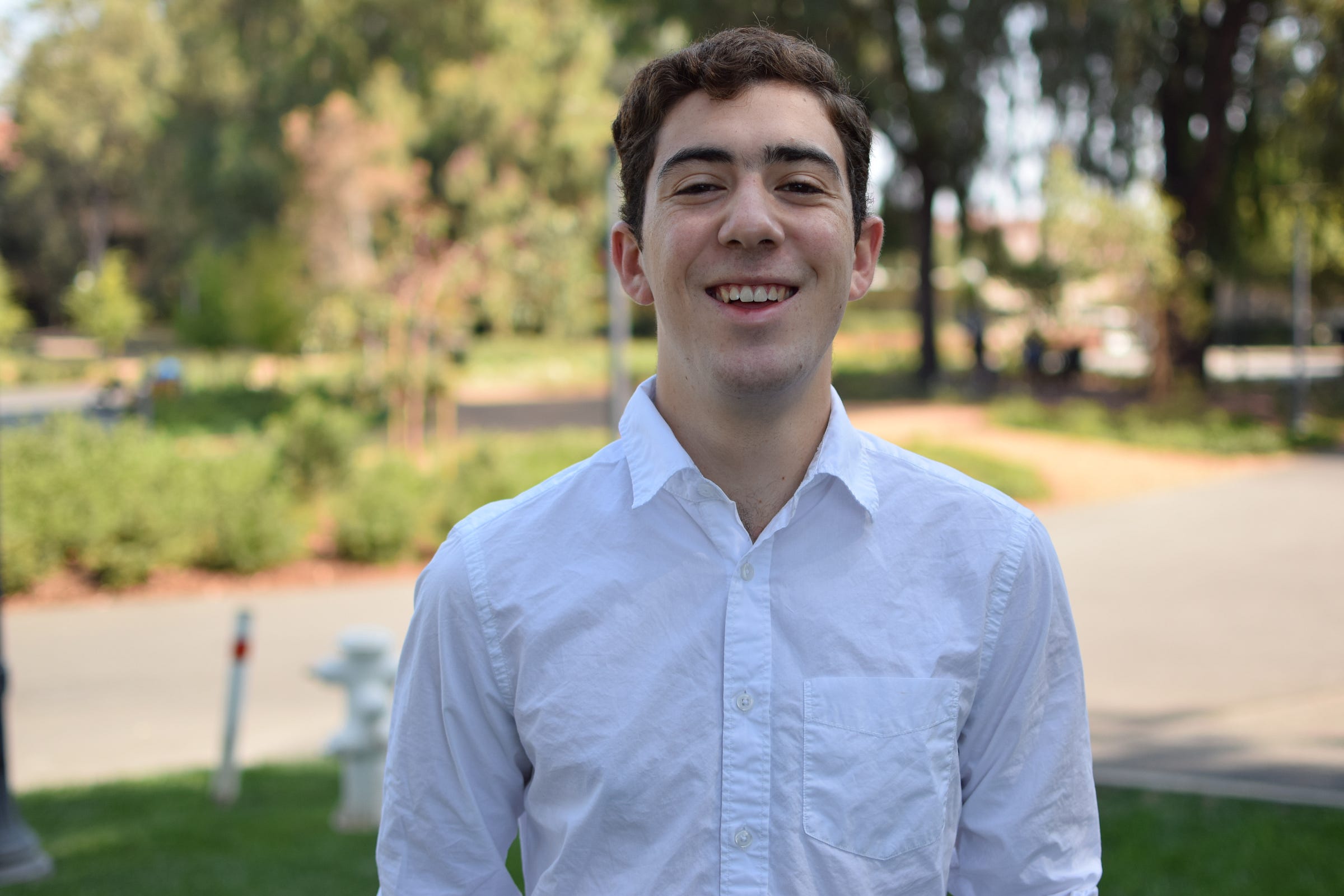 Lucas Rodriguez – Medium