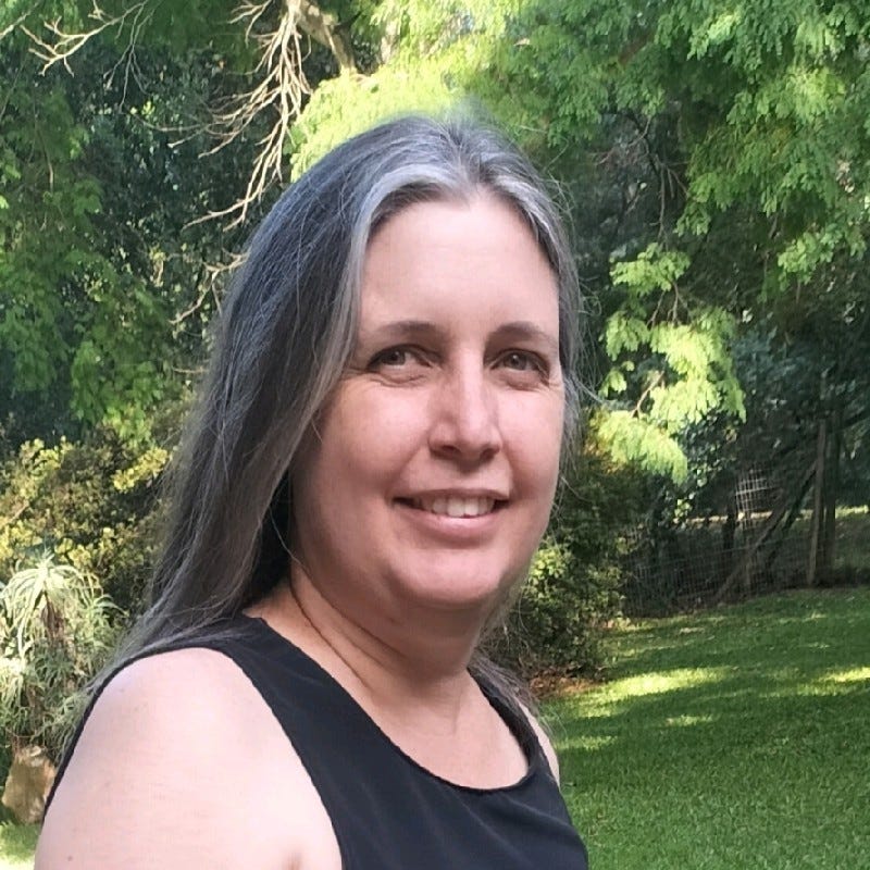 Jenny Simon – Medium