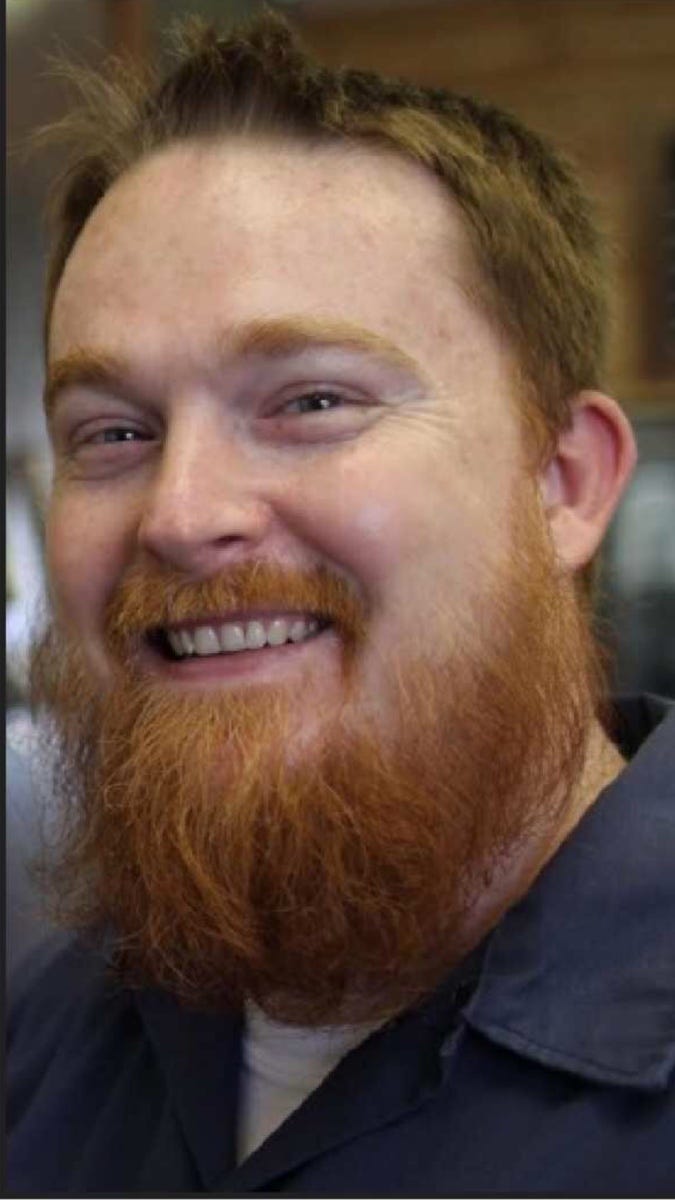 Paul Ford – Medium