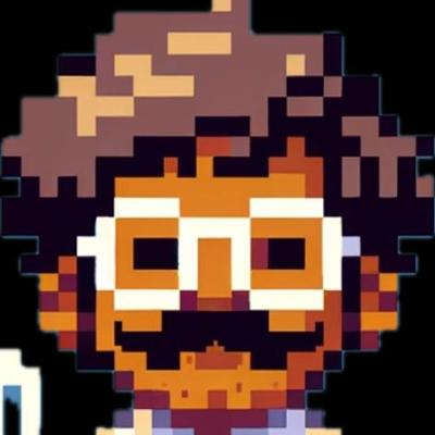 Danny De La Rosa – Medium