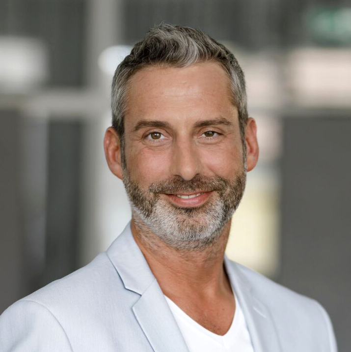About – Raphael Stump – Medium