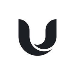 unwa – Medium