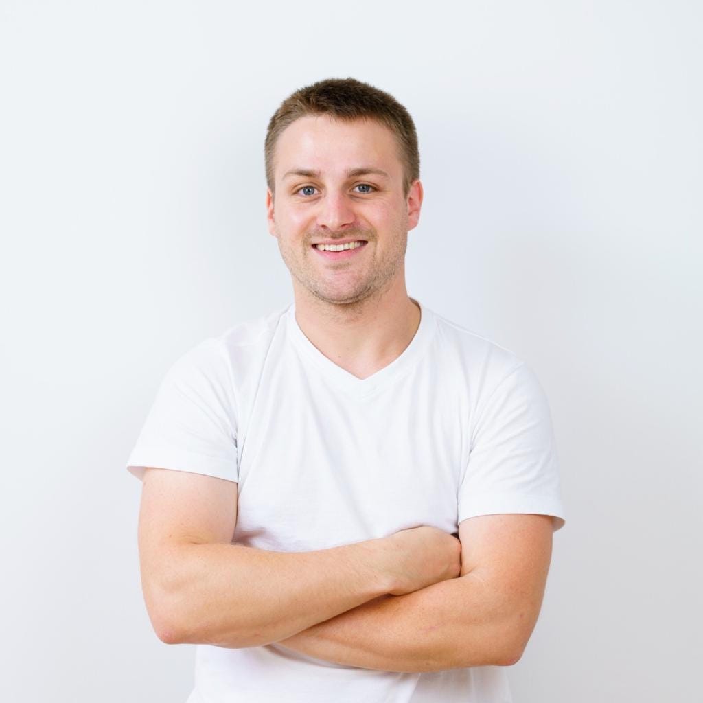 Felix Mark – Medium