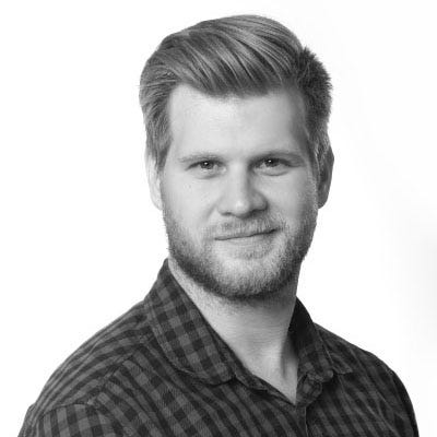 Tom Tech Talks – Medium