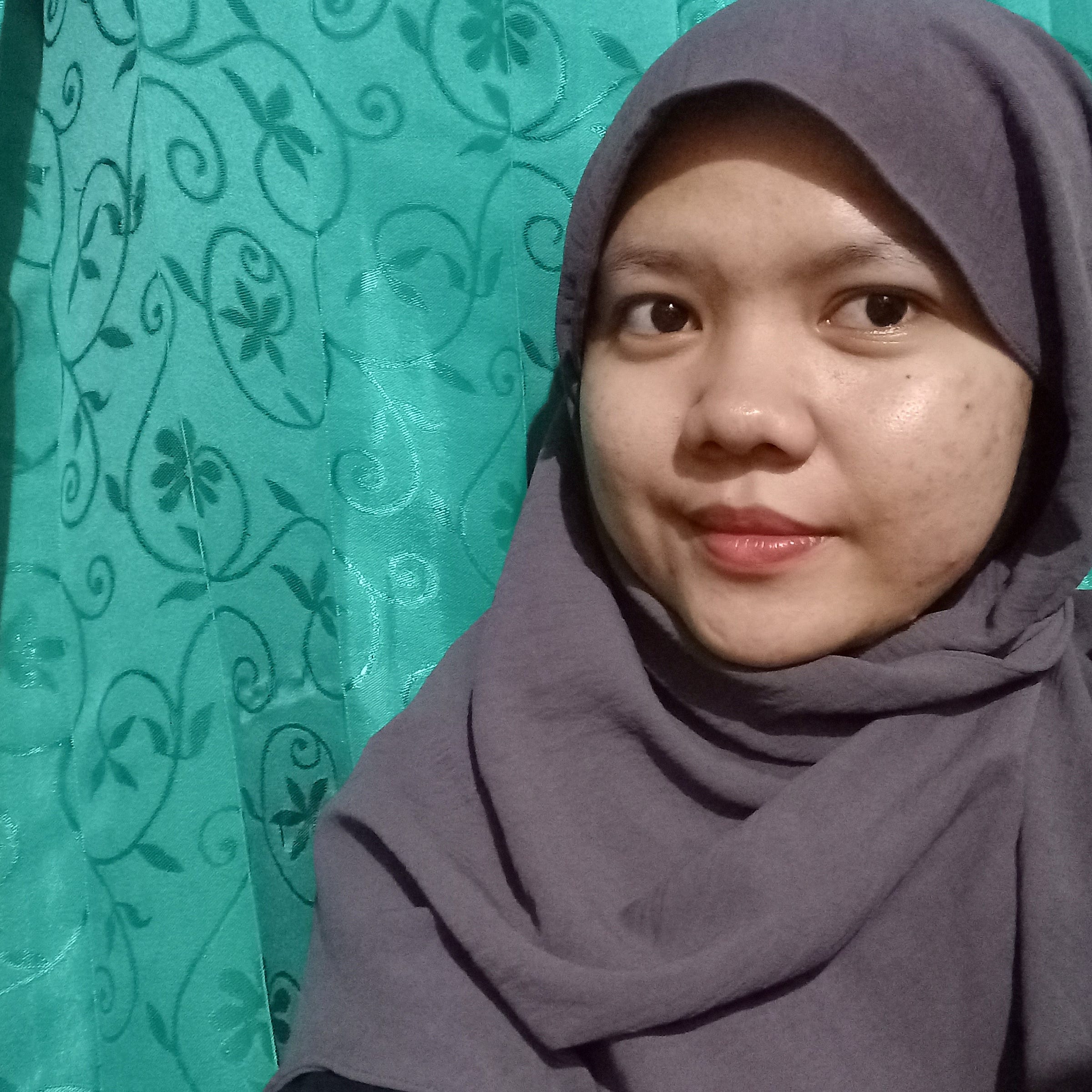 Yani Rahmadani – Medium