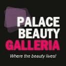 Place Beauty – Medium