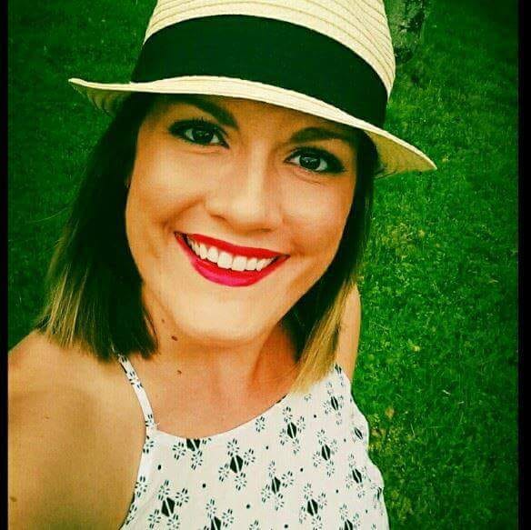 Lize Kinsler – Medium