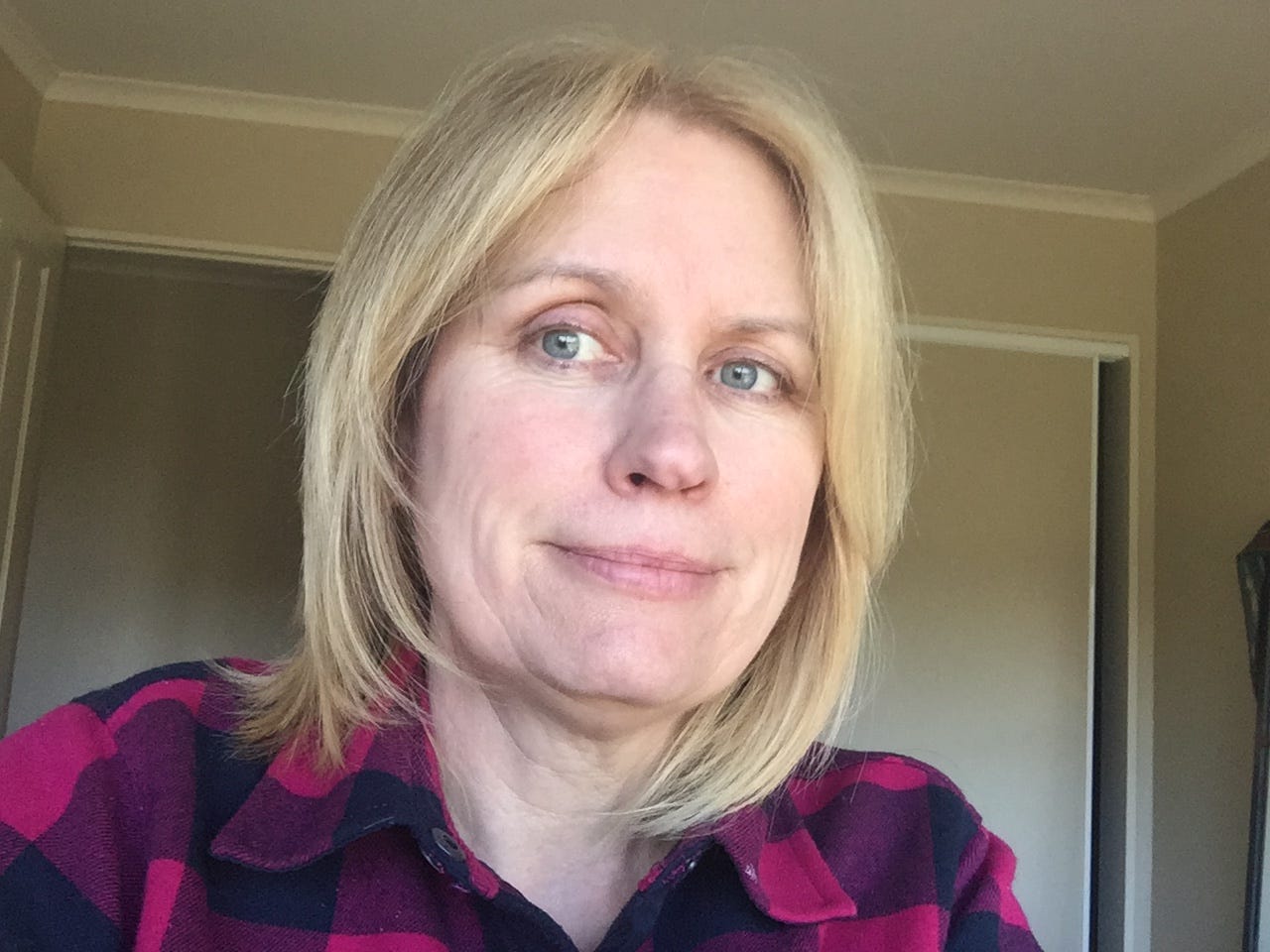 About – Denise Monahan – Medium
