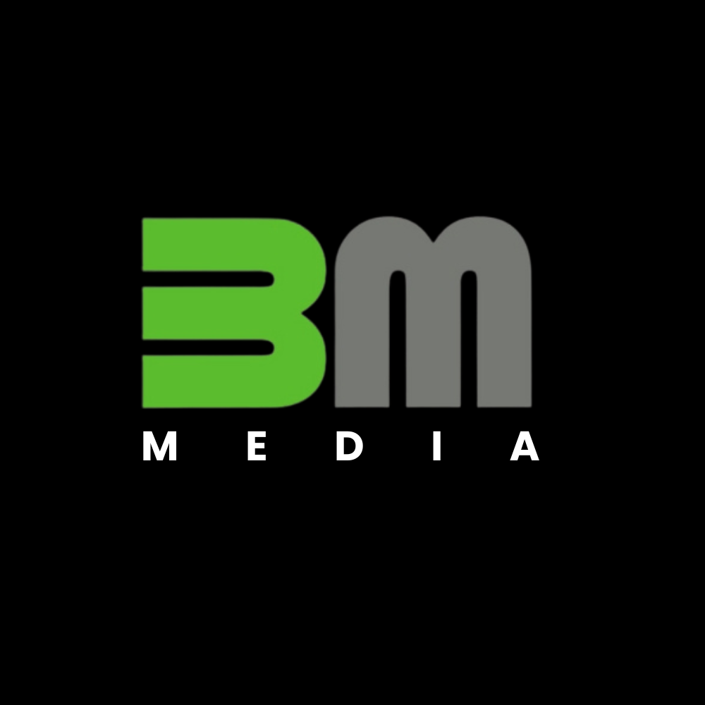 Bmmedia – Medium