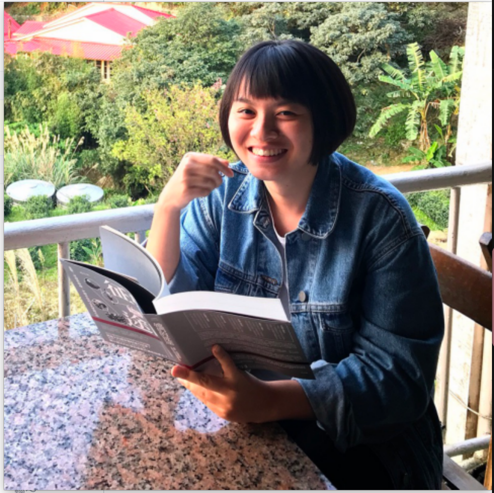 Yu Tang You – Medium