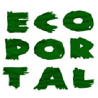 About – Ecoportal – Medium