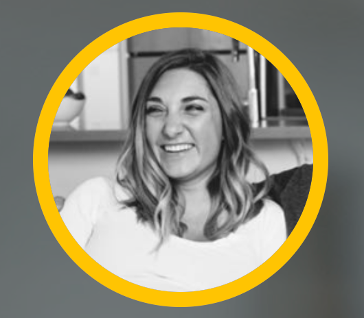 Ana Mathys – Medium