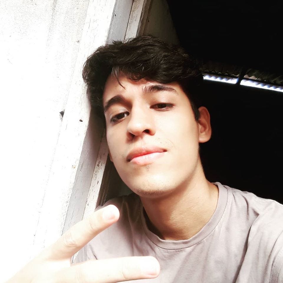 Matheus Henrique – Medium