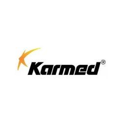 Karmed – Medium