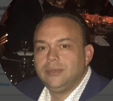 Edward Espinal – Medium