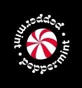 Peppermint – Medium