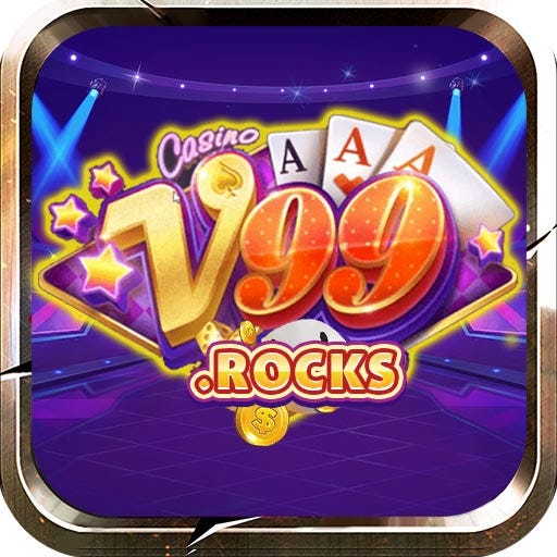 v99rocks – Medium