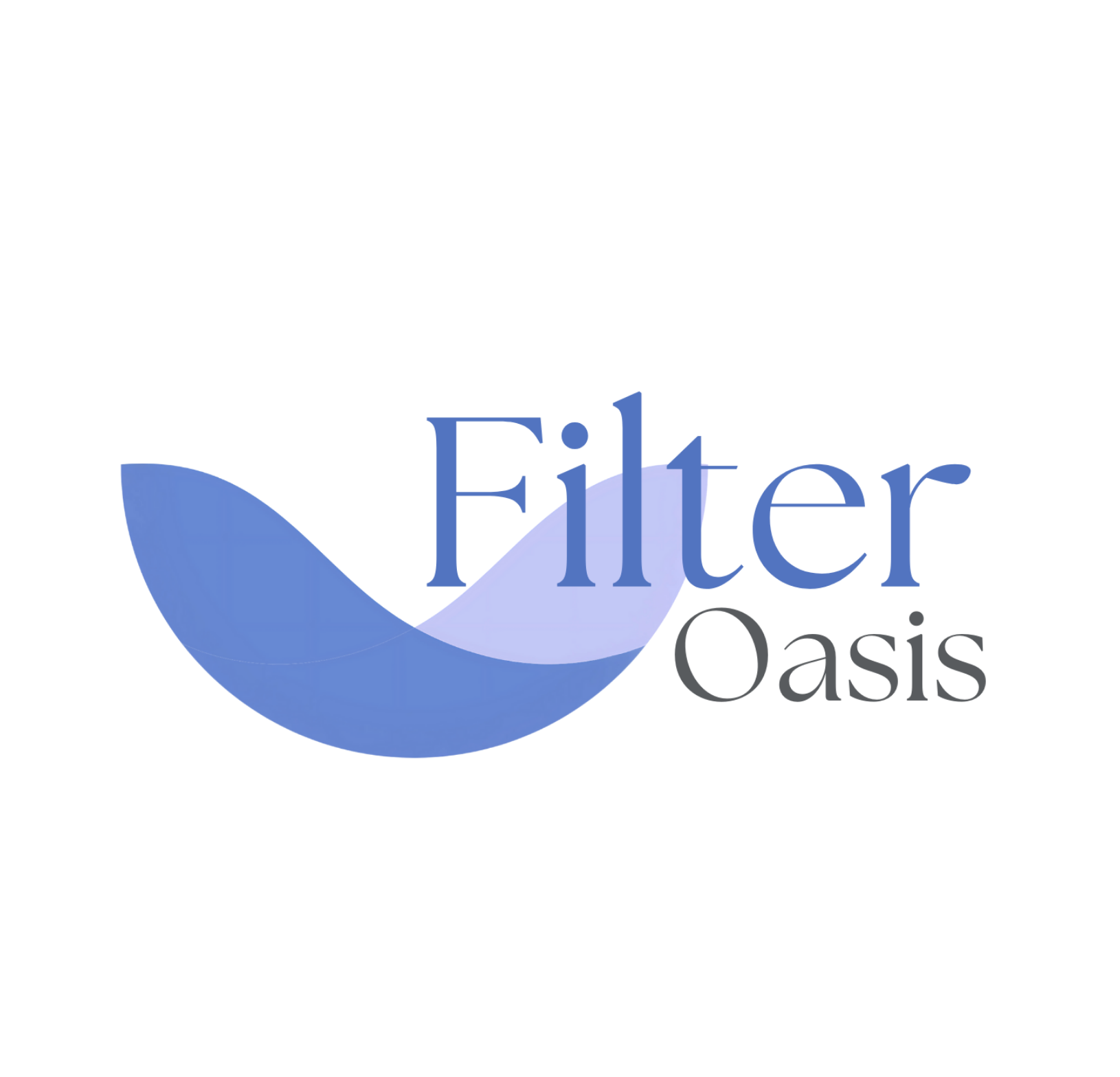 Filter Oasis – Medium