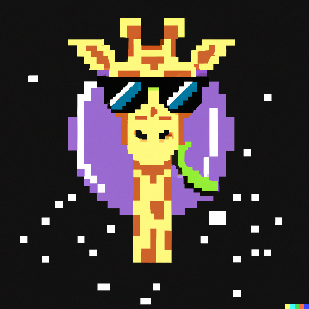 Suraj Gaud – Medium