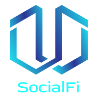 SocialFi – Medium