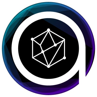 Asynq.ai – Medium