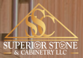 Superior Stone Cabinetry – Medium