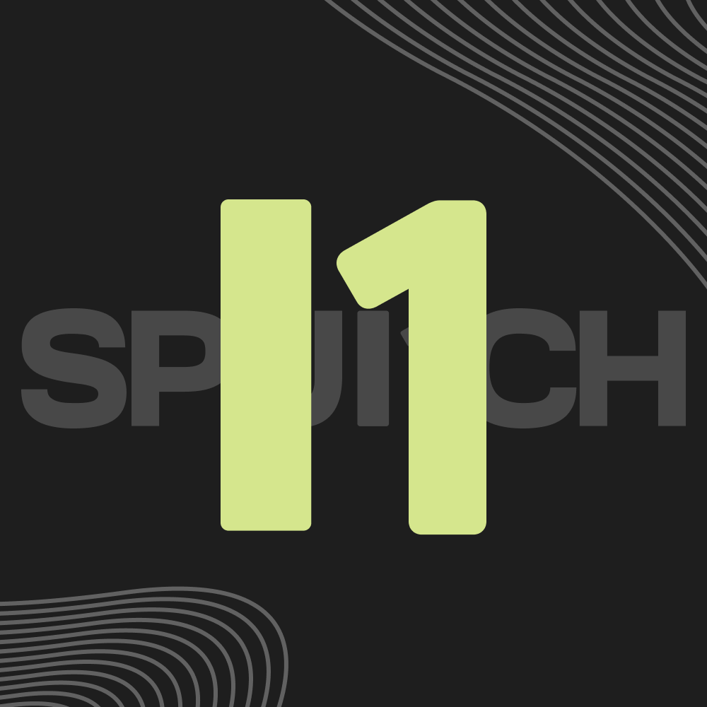 About – SPUNCH – Medium