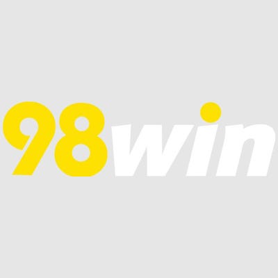 Nhà Cái 98win – Medium