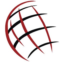 Ennoble Technologies – Medium