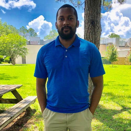 Lovon Mahon (Great Studios) – Medium