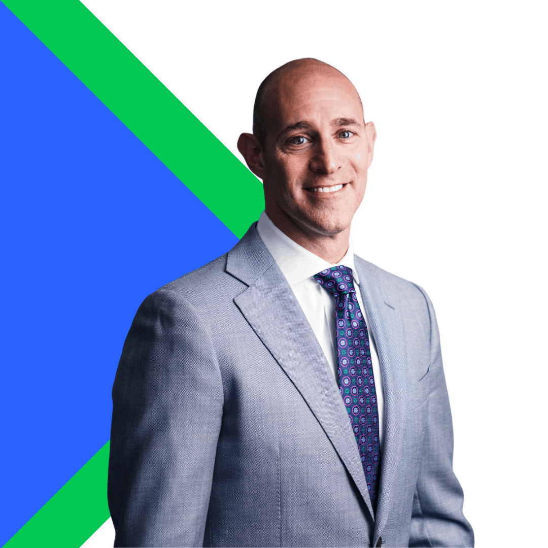 Jonathan Kilman – Medium