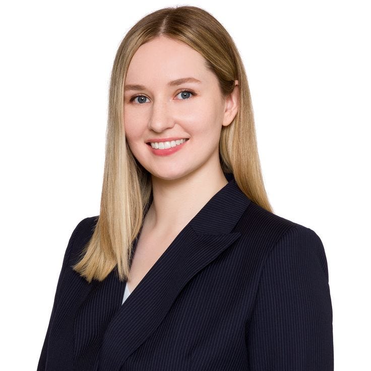 Elizasmith – Medium