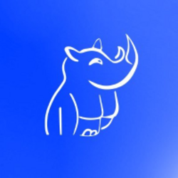 RYNO – Medium