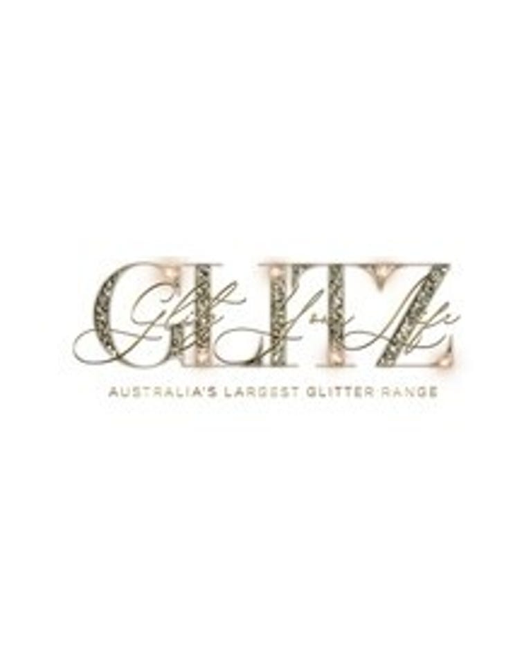 Glitz Your Life – Medium