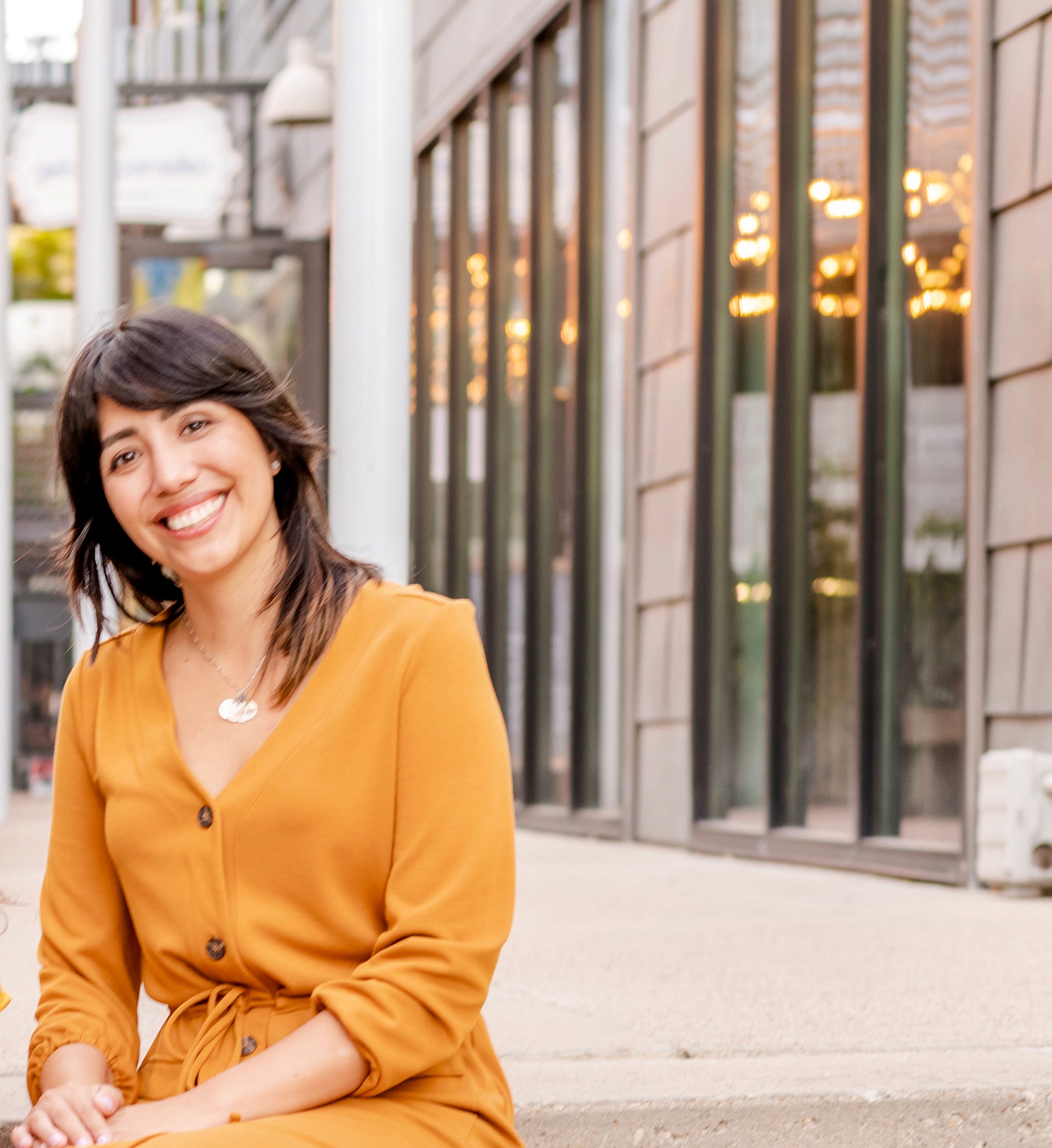Stephanie Cerda – Medium