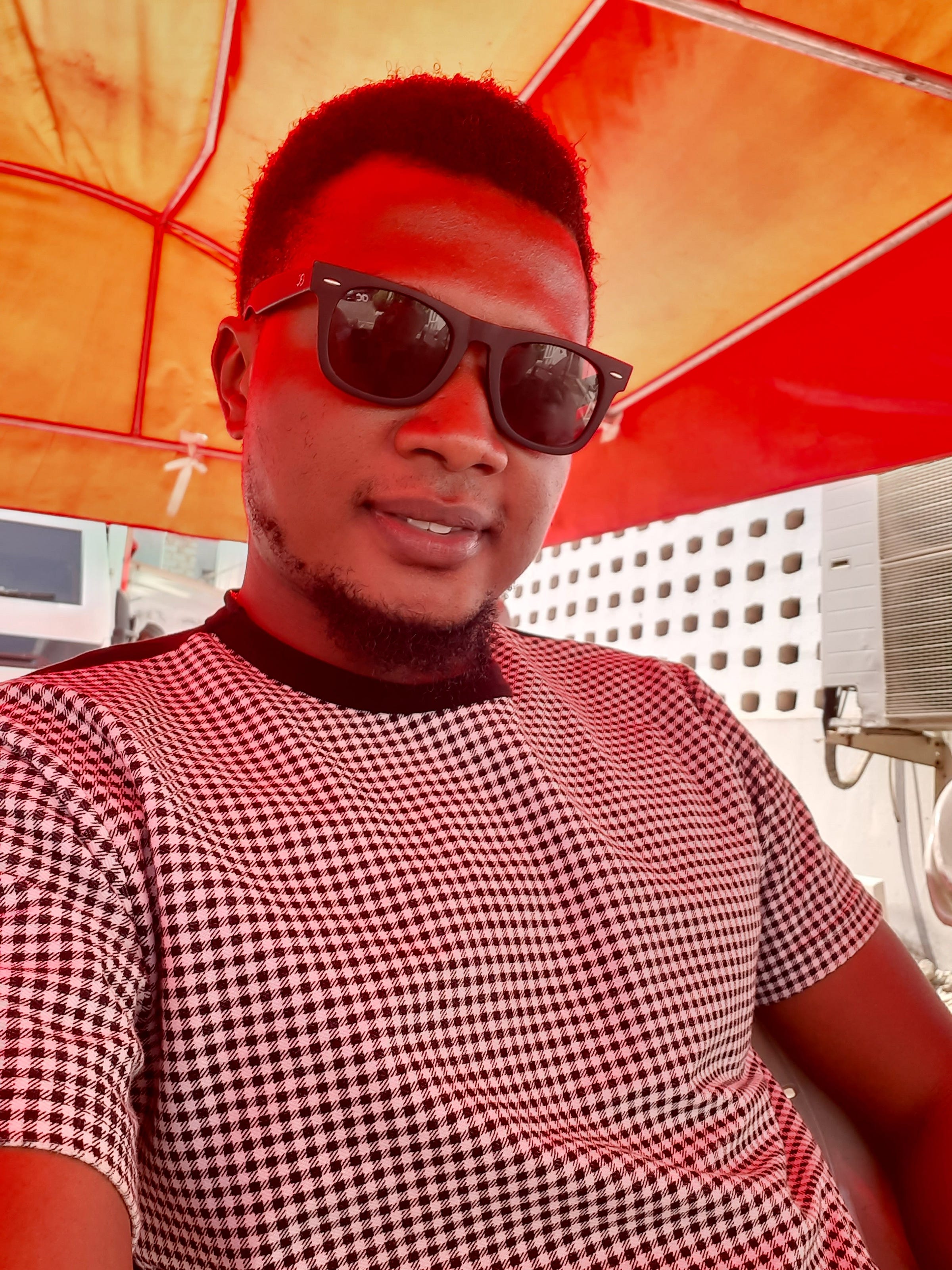 Emmanuel Owoeye – Medium