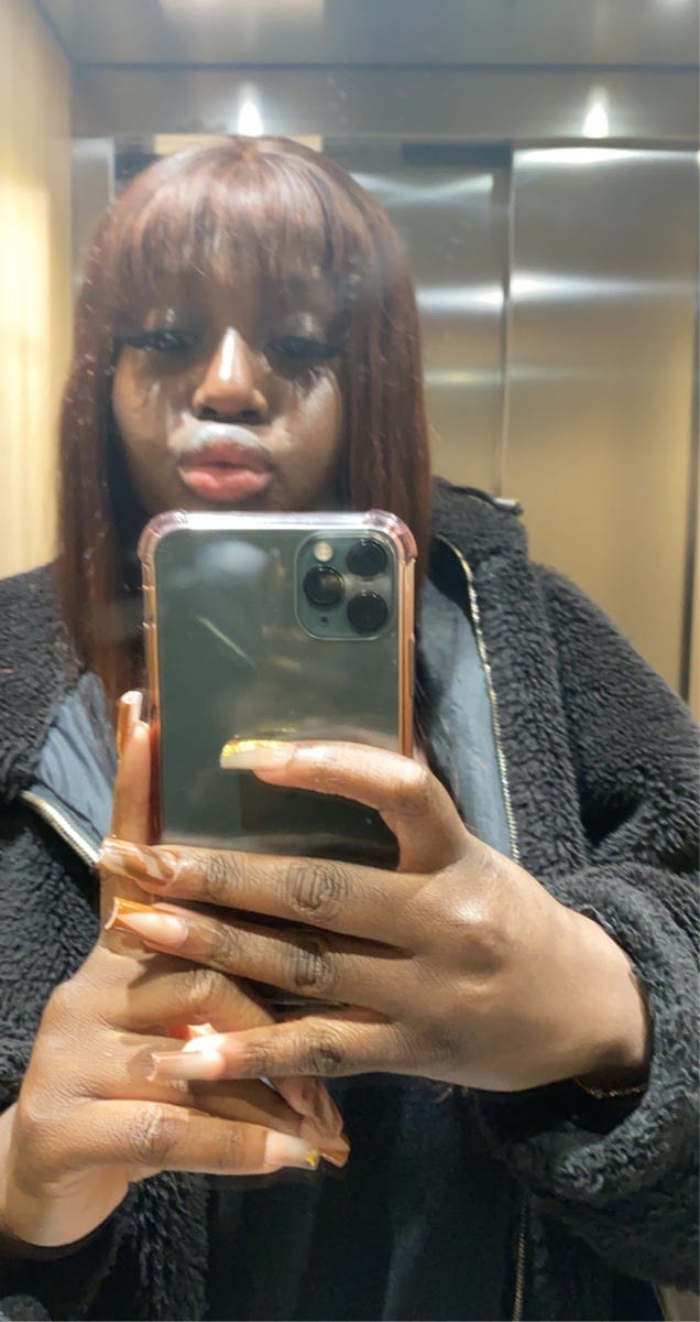 Gi Dan on Medium curated some lists