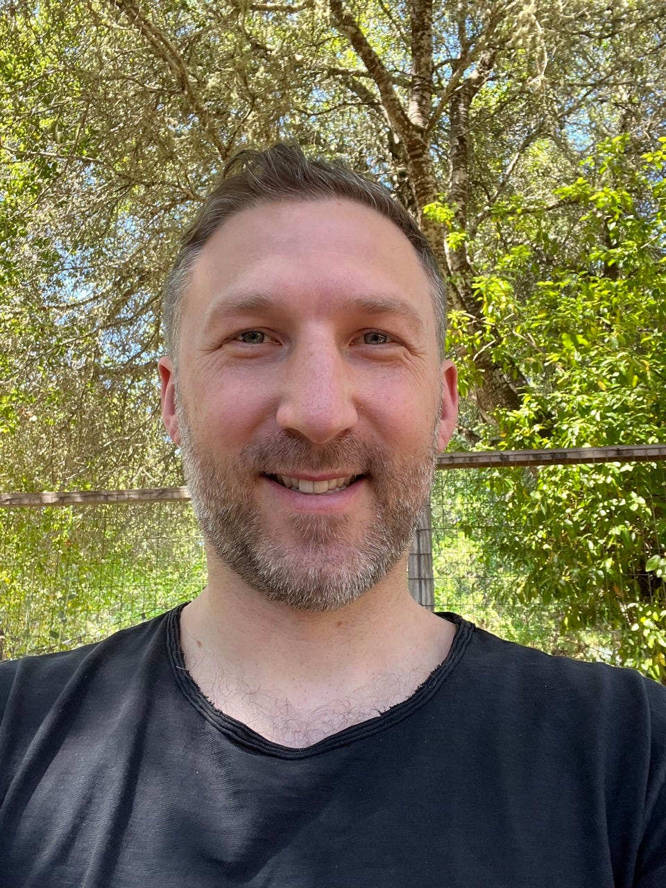 Eli Block – Medium
