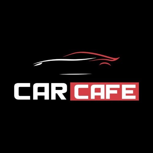 Car Cafe Auto Professionals | ceramic Tint | PPF – Medium