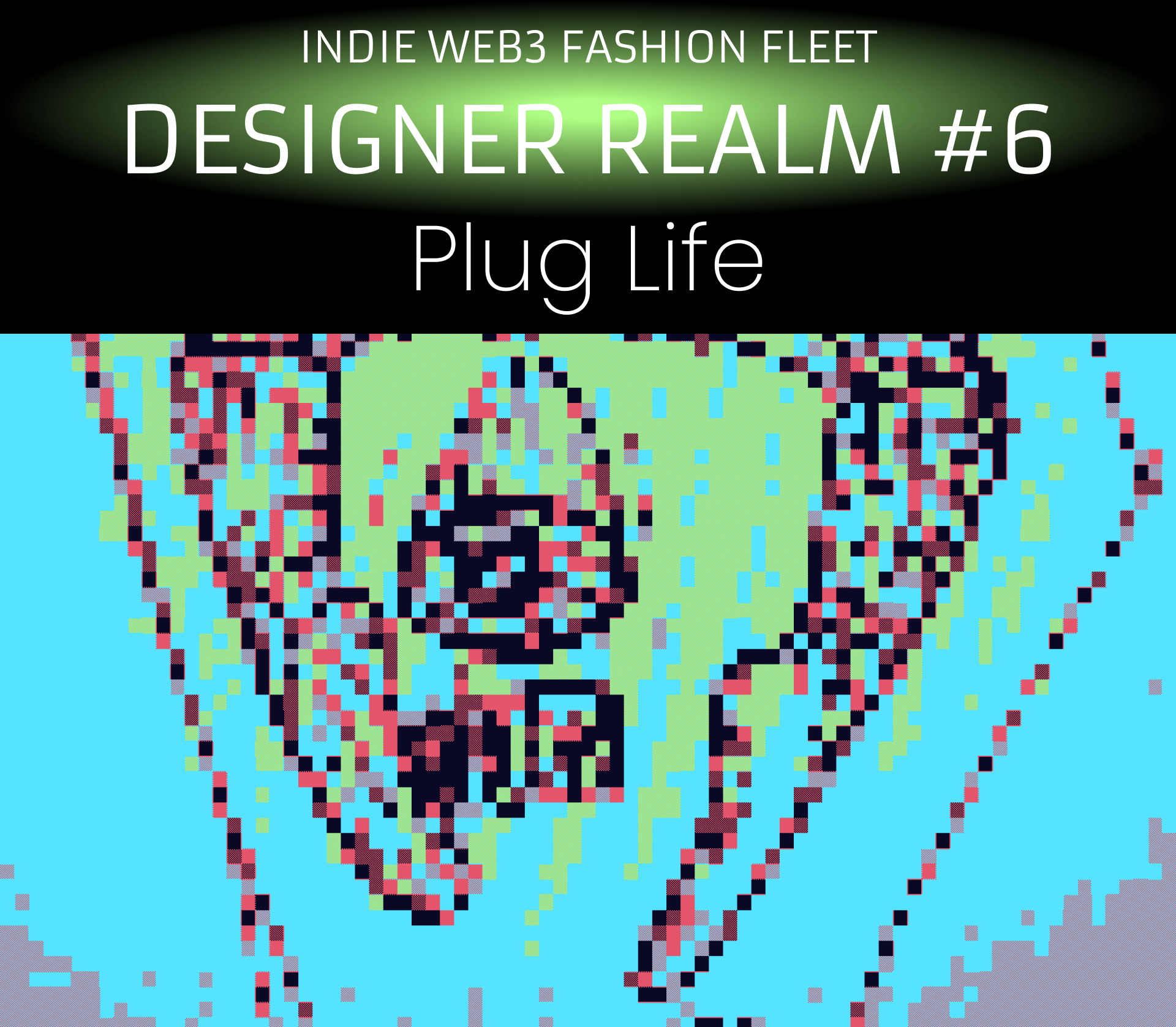About – pluglife – Medium