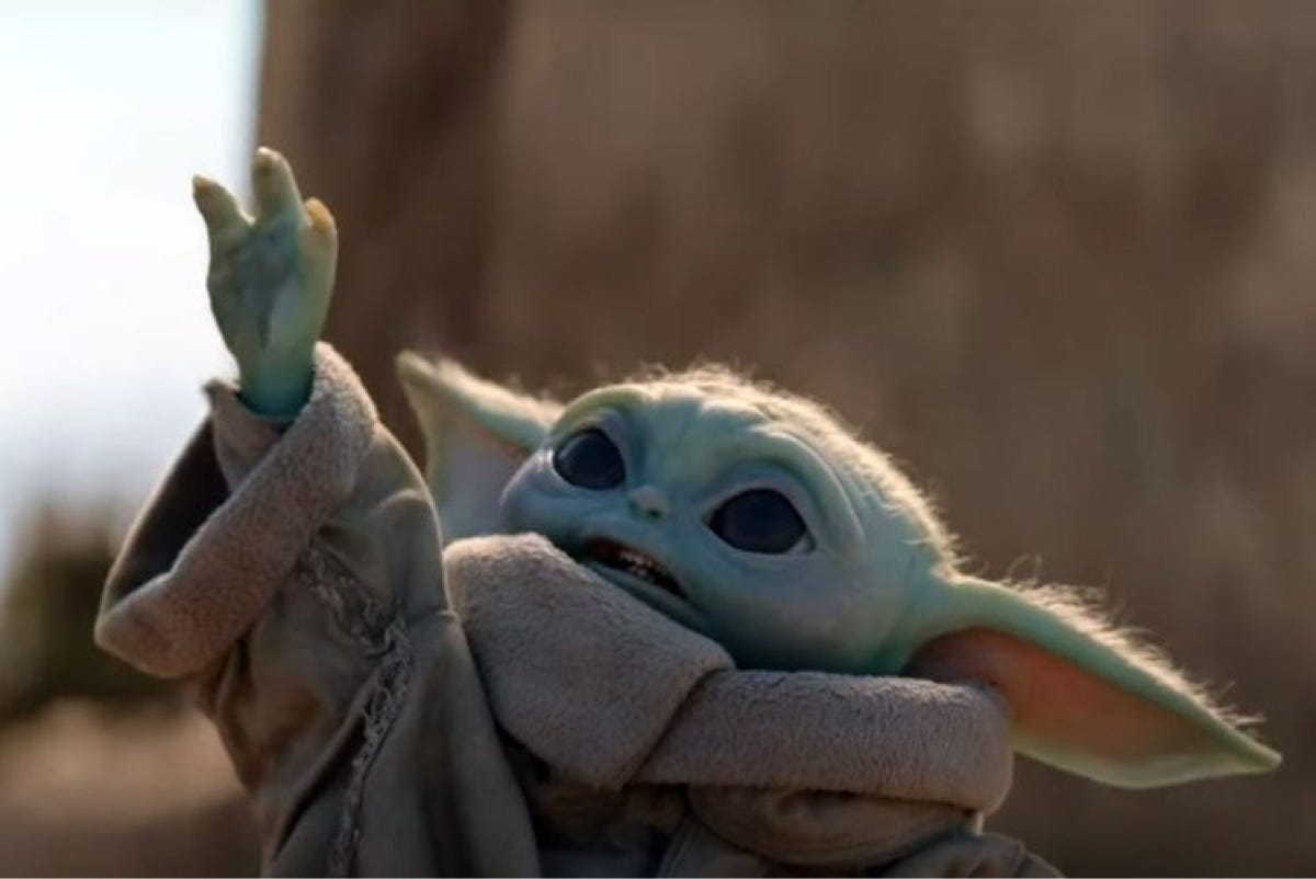 About Sequoia Medium