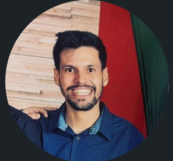 Gabriel Prado – Medium