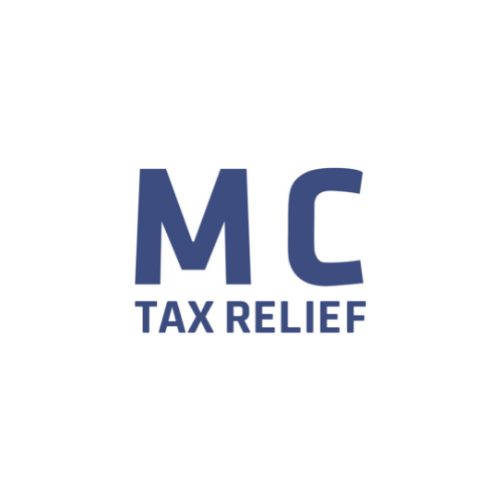 MC Tax Relief : Certified Tax Resolution Specialis – Medium