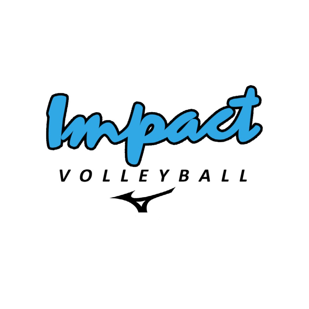 About – Impact Volleyball – Medium