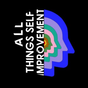 About – Beniamin Raszek | All Things Self Improvement – Medium