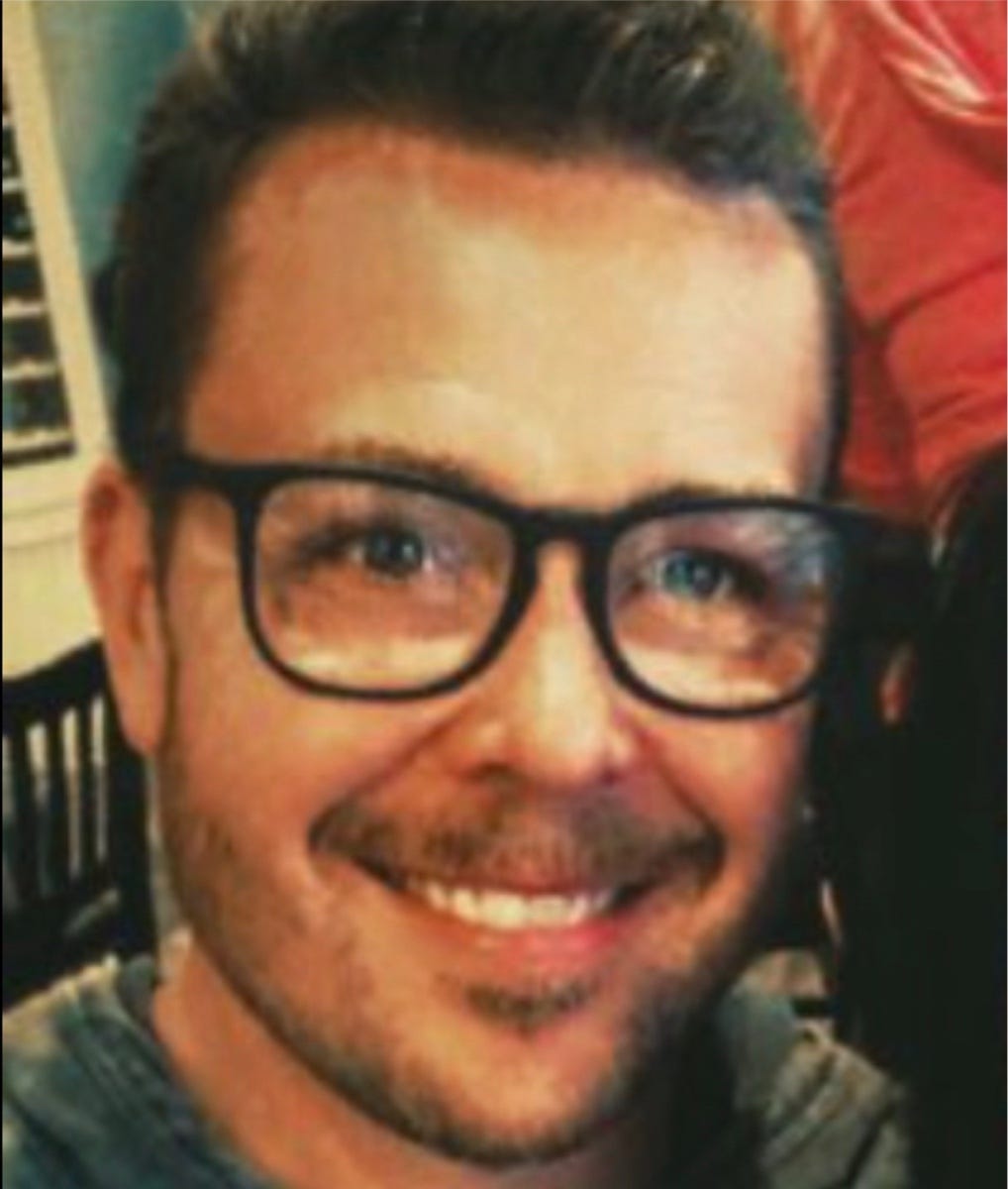 Keith O’Neill – Medium