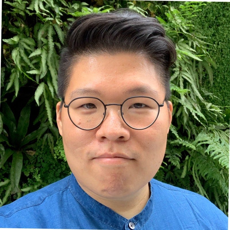 Jeeyoung Jung – Medium