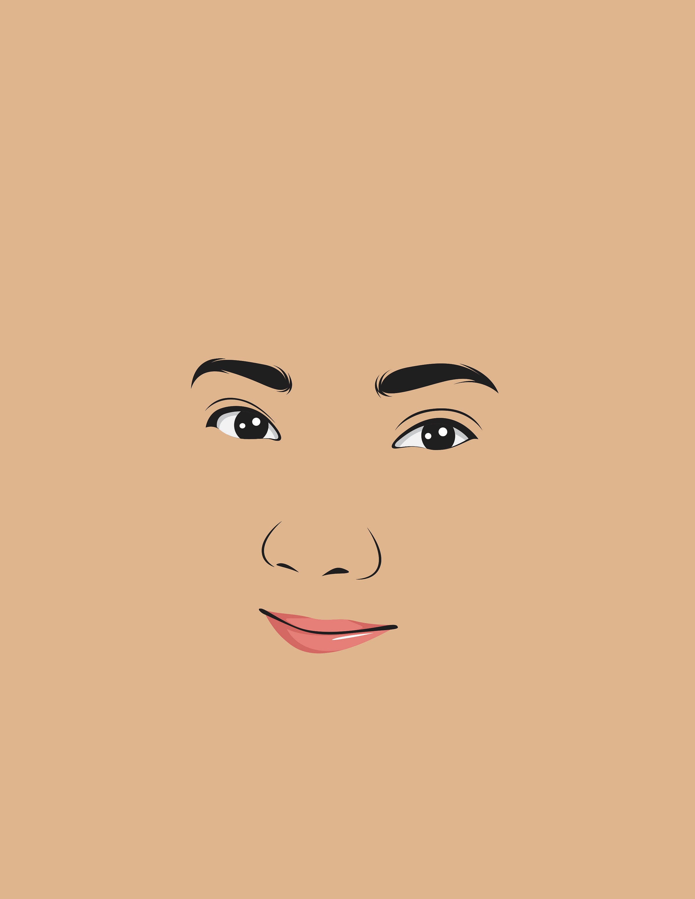 Fitriani Githa Iffa – Medium