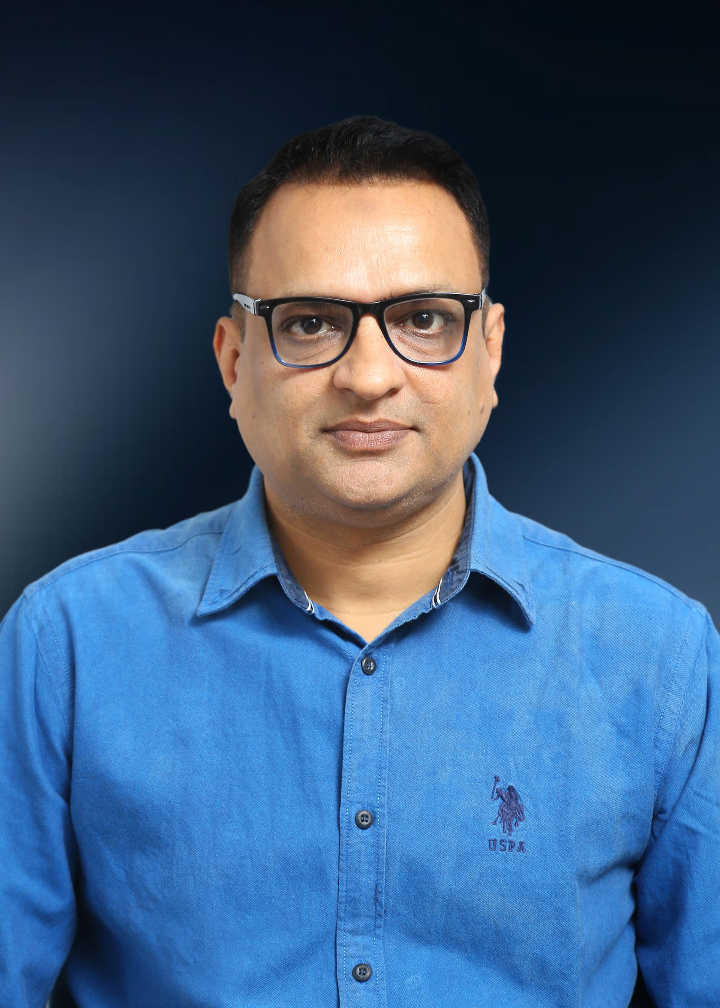 Hamid Akhtar – Medium