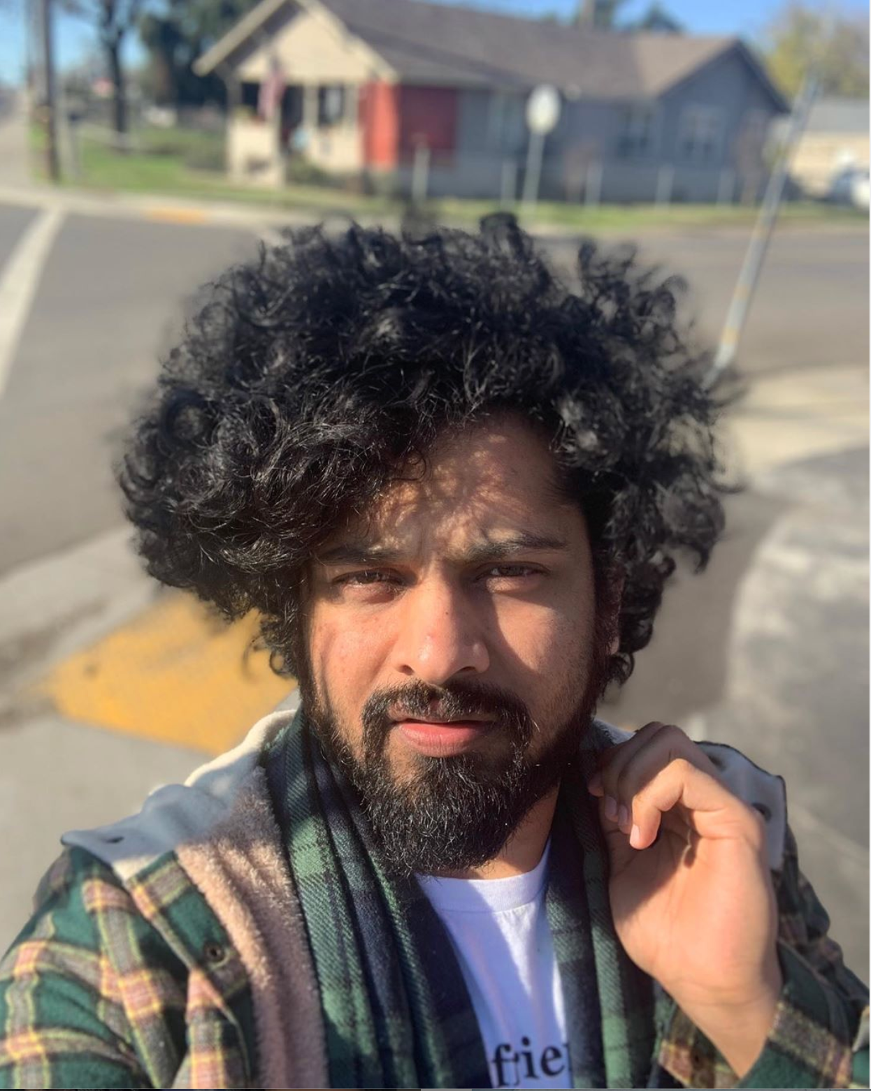 Shreedhar Pawar – Medium